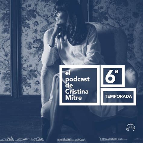 Los Podcasts Más Escuchados En España 2022 Ivoox Blog