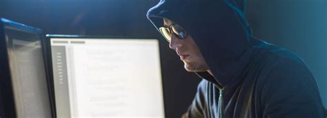 Cdk Dms Cyberattack Protecting Yourself As A Dealership Burgi