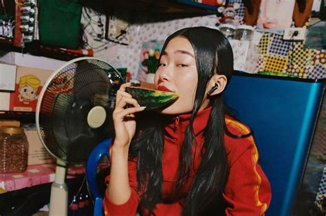 마샬 마이너4 블루투스 무선 이어폰 스펙과 가격 살펴보니