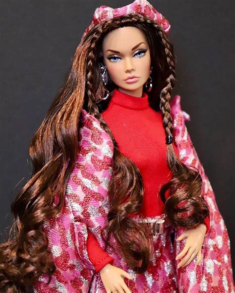Junar Balaoing🤴🏻🧜🏻‍♂️👑🇵🇭🇺🇸🇪🇸 On Instagram Young Romantic Poppy Parker