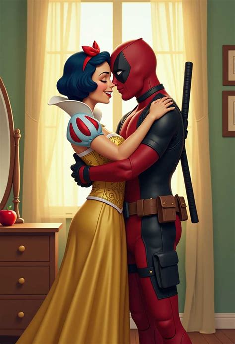 Create Stunning Ai Generated Images With Pixeldojo