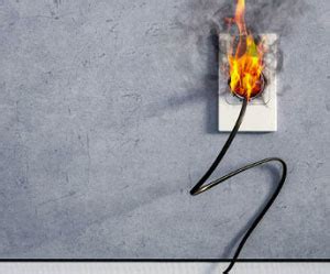 Why Are Extension Cords Unsafe 3 Main Reasons