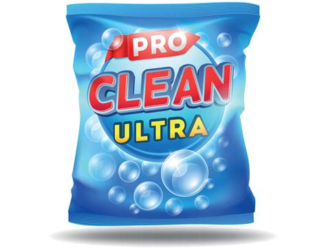 Surface Print Mono Web Interflex Group