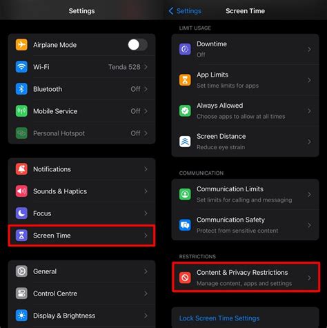 11 Ultimate Fixes For Unable To Install App Iphone