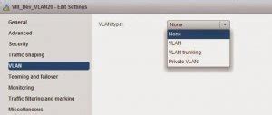 PowerCLI Üzerinden VMWare VLAN Detaylarını Nasıl Öğreniriz Dağcan Nural