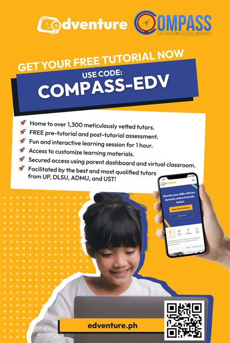 Compass 📣 Exam Week Special Excel With Compass And Edventures
