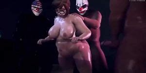 Animated Jojo Fatty Tnaflix Com