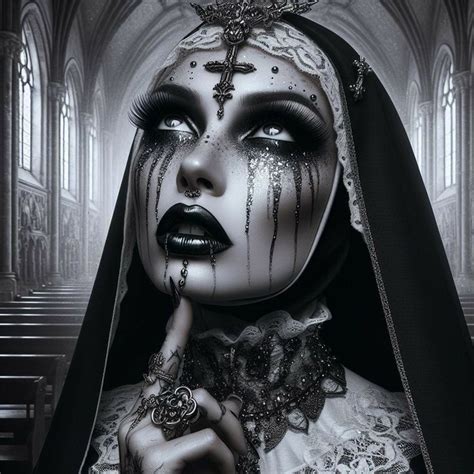 Annie Robillards Instagram Twitter And Facebook On Idcrawl