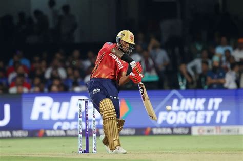 Shikhar Dhawan Has Not Been At His Fluent Best Aakash Chopra Picks