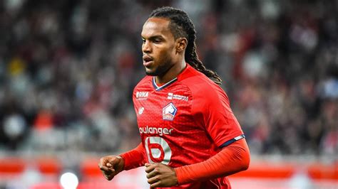 Portal Ac Milan On Twitter 📰antovitiello Renato Sanches Quiere Si O