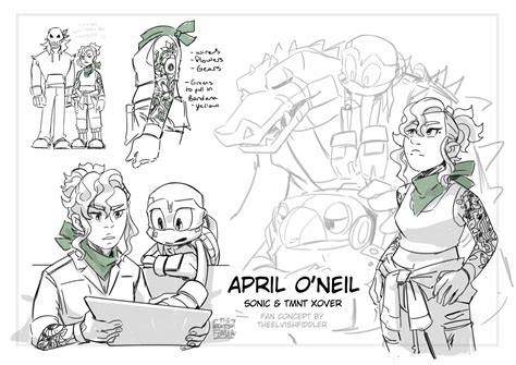 The Elvish Fiddler On Tumblr