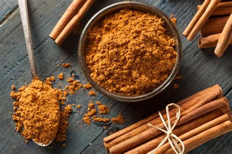 Wedang Jahe A Simple Recipe For Indonesias Secret Elixer The Roaming Fork