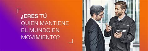 Empleo TKE Antes Thyssenkrupp