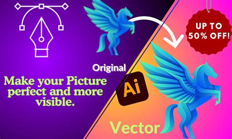 Do Vector Tracing Image To Vector Cleanup Redraw Logo By Chasifsarfraz Fiverr