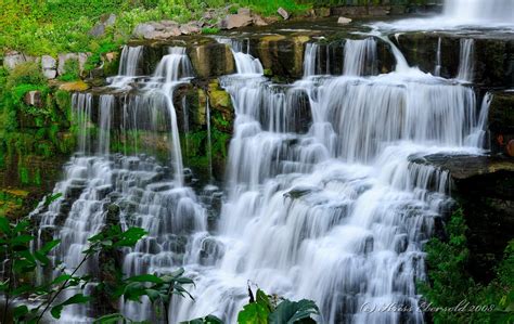 Завантажити шпалери на робочий стіл ПК Зима Пейзаж Вода Річка