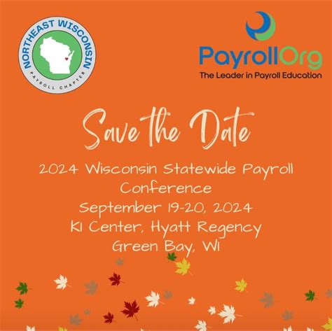 Cassandra Tennant Cpp On Linkedin Wipayroll Rch Payroll Learning