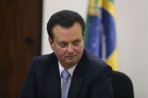 Kassab Diz Que Lula Começa Seu Governo Com Base De 300 Deputados Wscom