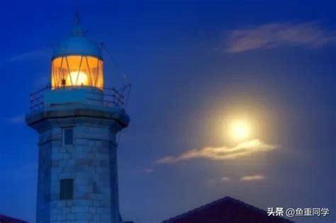 今天農曆八月十三，你知道是什麼日子嗎？老祖宗的諺語怎麼說 每日頭條
