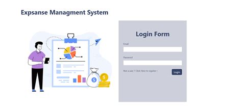 Github Raunak Dev Edu Expensemanagement