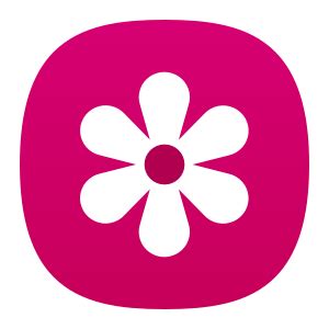 Samsung Gallery Bezp Atne Pobieranie I Instalowanie W Systemie