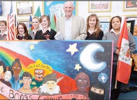 Arklow Cbs Irish Independent