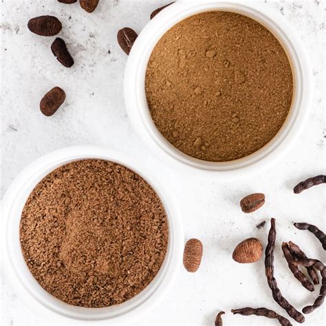 Snail Recipe African Peppered Snails Low Carb Africa