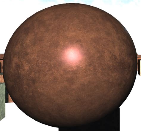 Tri Planar Texturing Urho3d Wiki Fandom