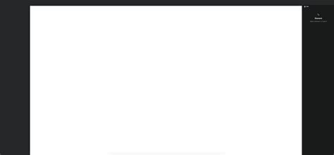 Editor Not Loading After Update Cant Do Any Work Sos How Do I