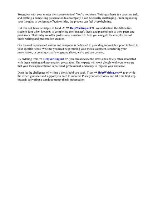 Kth Master Thesis Presentation Template By Unification Theological