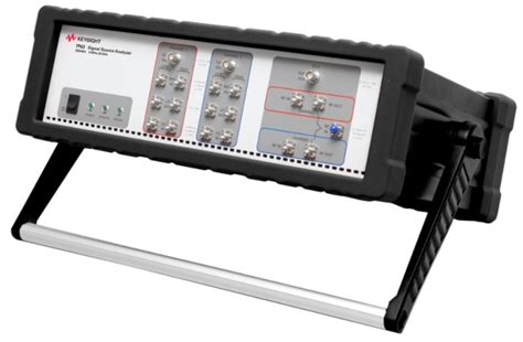 Spie Advanced Lithography Patterning Related Design Technologies And Solutions Edn Asia Spie Advanced Lithography Patterning Related Design Technologies And Solutions Edn Asia