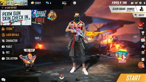 Why Clash Squad Ranked Banned Why Youtube