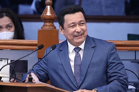 Lito ‘di Nakakalimot Ng Utang Na Loob Pilipino Star Ngayon