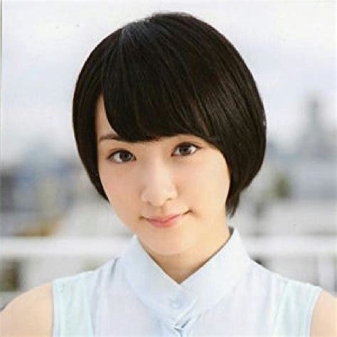 生駒里奈 乃木坂46 のトーク 755