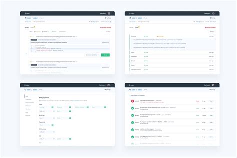 Anastasia Kashkinova Ui Designer And Developer Works Sider Web App