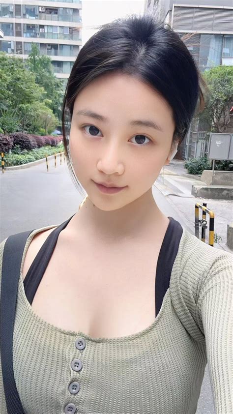 早早 年年 Nnian