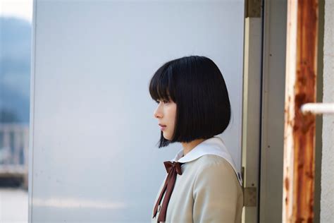 実写版『ここさけ』特報で中島健人がピアノ披露、芳根京子ら新たな場面写真も解禁
