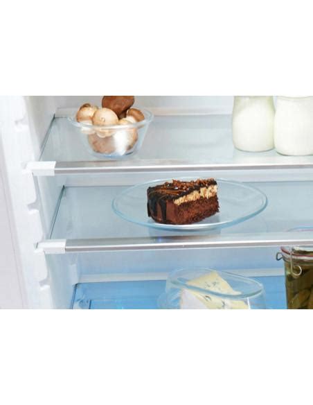 Gorenje NRKI4182E1