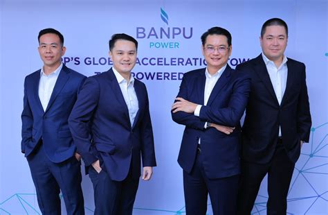 Bpp Strengthens Us Presence Amid Surging Demand And Nearly Doubled