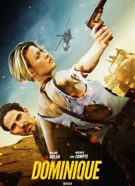 [多米尼克：凤凰崛起][1080p版bd Mkv 1 5g][中英双字][2024首发欧美最新给力动作惊悚] 成人の花園 冰楓論壇 綜合論壇 遊戲攻略 外掛下載 軟體下載 省錢優惠