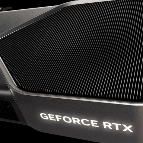 Beste Gaming Hardware Im Jahr 2025 Creo Gaming