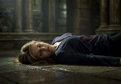 Sleeping Beauty By Karina1972a On Deviantart