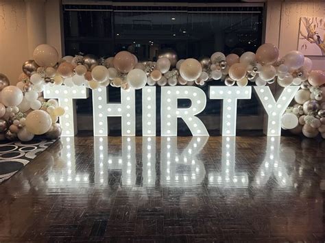 Kieran Chilcott On Linkedin Happy 30th Year Of Deadly Service Delivery