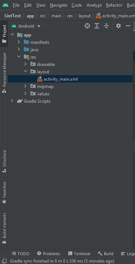 Linting In Kotlin A Complete Guide Logrocket Blog