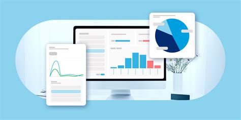 How To Restore Gmail And Recover Your Data Dropsuite A Ninjaone Company
