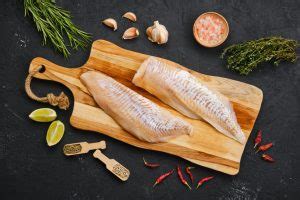Haddock Vs Cod A Guide For Differentiating These Two Fish