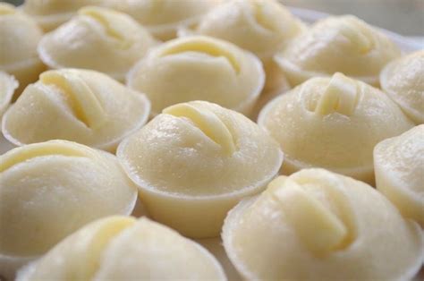 Easy Classic Filipino Puto Recipe Ang Sarap Recipes