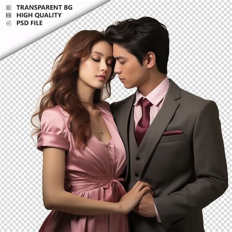 Couple Undressing Psd 400 High Quality Free Psd Templates For Download