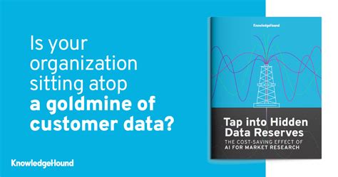 Structured Data Knowledgehound