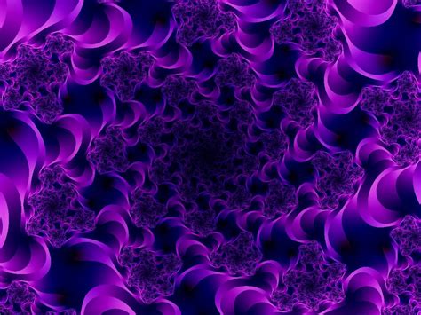 Fractals Daydreaming Wallpaper 34353918 Fanpop