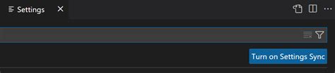 3 things you didn t know vs code can do part 3 color theme settings